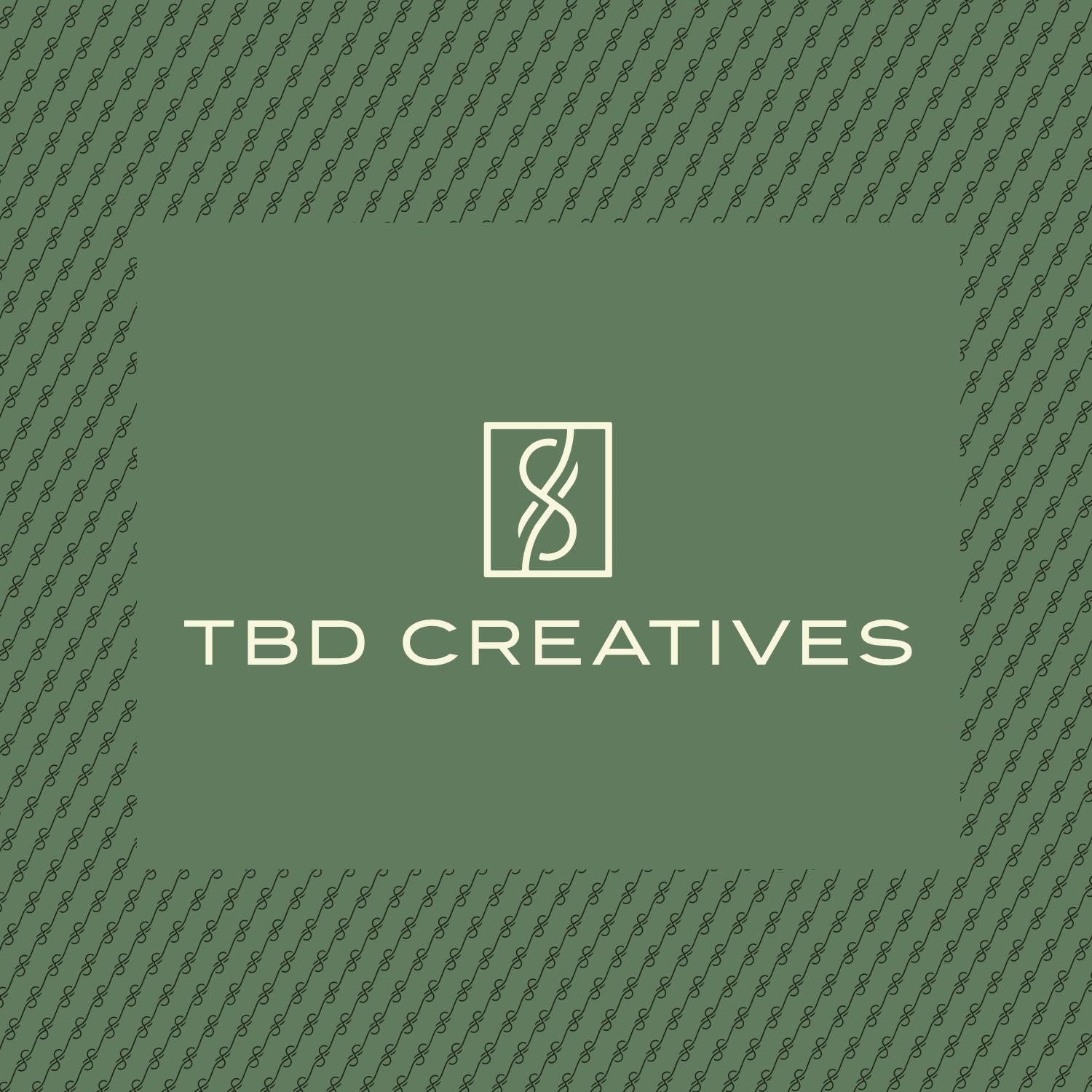 Our Growth Continues: Introducing TBD Creatives, Inc. – TBD Home: A ...