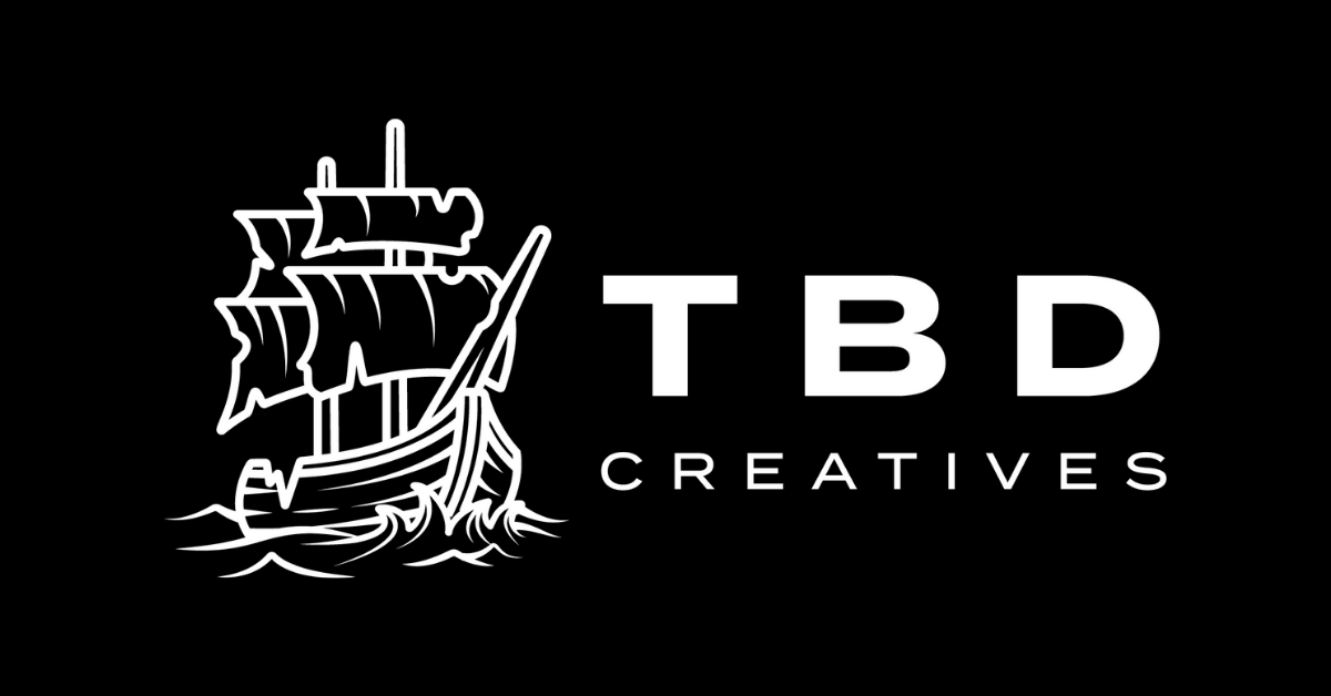 About Us – TBD Creatives: A Social Enterprise