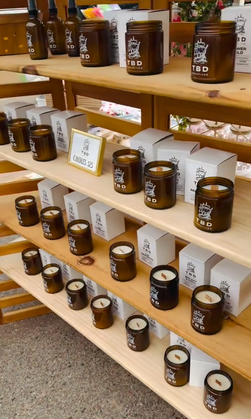 TBD Creatives: A Social Enterprise – TBD Home: A RestoreOKC Social ...