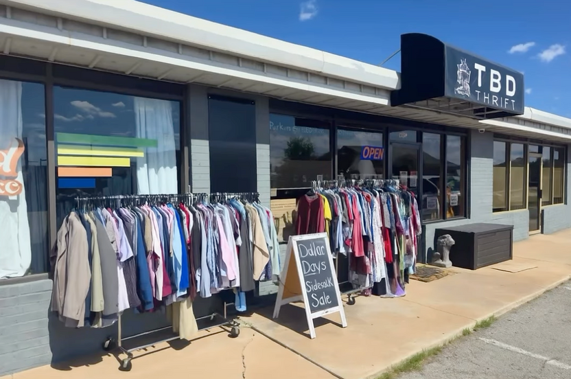 TBD Creatives: A Social Enterprise – TBD Home: A RestoreOKC Social ...