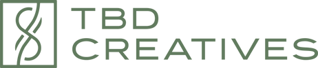 TBD Creatives: A Social Enterprise – TBD Home: A RestoreOKC Social ...